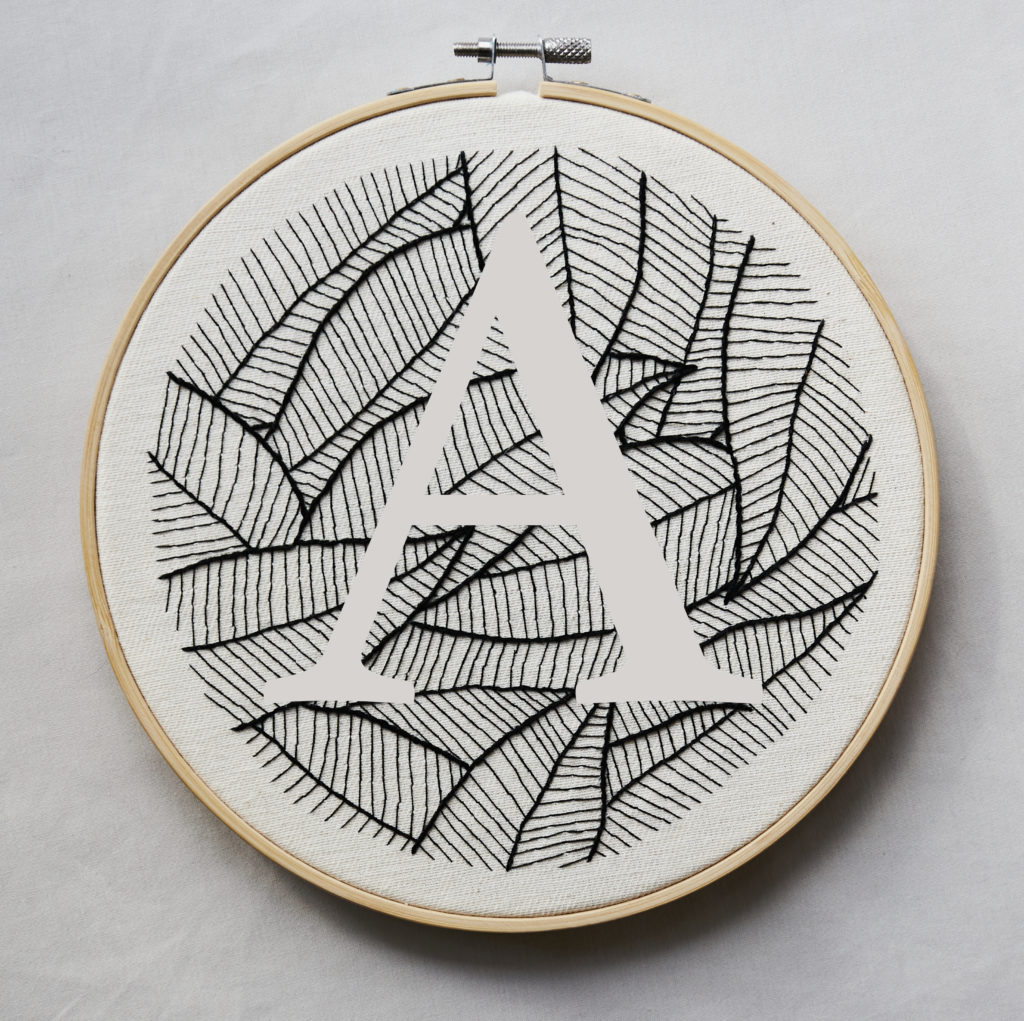 Home | Thread Cape Town